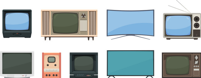 Computer Frame Vector Images (over 67,000)