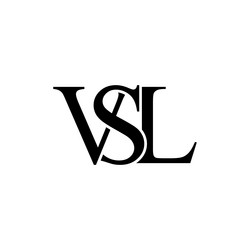 Vsl Vector Images (18)