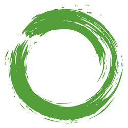 Enso Circle Vector Images (over 720)
