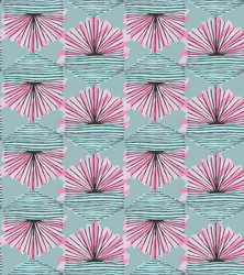 Hexagon Hatch Vector Images (over 210)