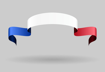 French Vector Images (over 140,000)