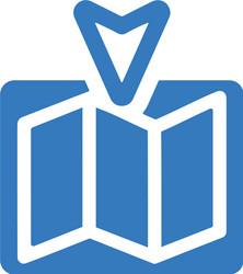 Navigate Icons Vector Images (over 530,000)