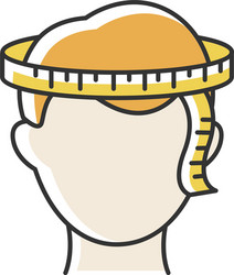 Head Body Vector Images (over 47,000)