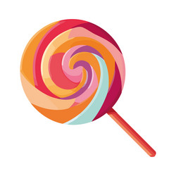 Candy Circle Vector Images (over 16,000)