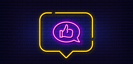 Positive Communication Vector Images (over 46,000)