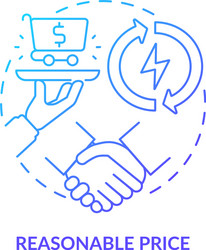 Reasonable Vector Images (over 6,400)