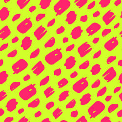 Seamless Vector Images (over 2.3 million)