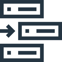 Html Css Javascript Icon Vector Images (over 820)