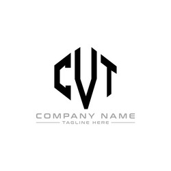 Cvt Vector Images (33)