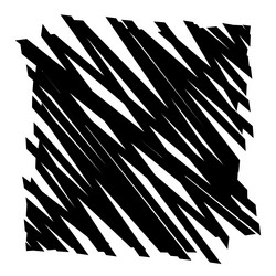 Slash Texture Vector Images (over 6,600)