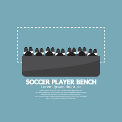 Top View Benches Vector Images (over 580)