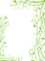 Green Border Vector Images (over 120,000)