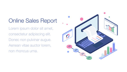 Report Vector Images (over 760,000)