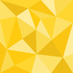 Yellow Diamond Pattern Vector Images (over 14,000)