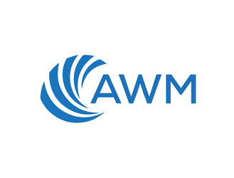 Awm Vector Images (39)