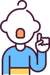 Child Rights Vector Images (over 5,000)