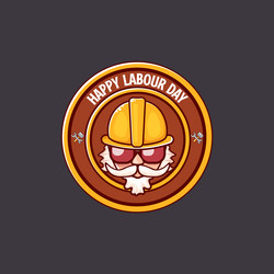 Labour Logo Vector Images (over 3,100)