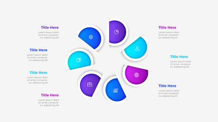 Infograf Vector Images (85)