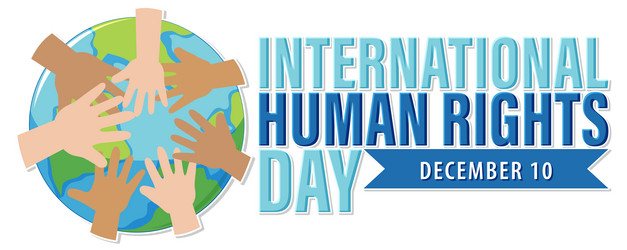 Human Rights Logo Vector Images (over 4,300)