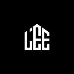 Lee Logo Vector Images (47)