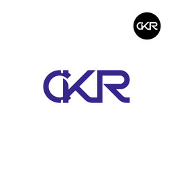 Ckr Vector Images (24)