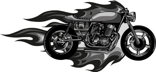 Classic Flames Vector Images (over 9,100)