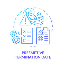 Termination Vector Images (over 54,000)