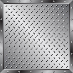 Sheet Metal Vector Images (over 17,000)