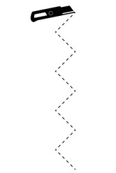 Open Here Vector Images (over 410)