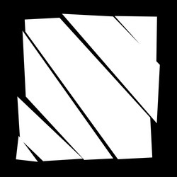 Slash Texture Vector Images (over 6,700)