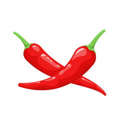 Chilli Vector Images (over 16,000)
