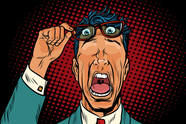 Forehead Vector Images (over 5,400)