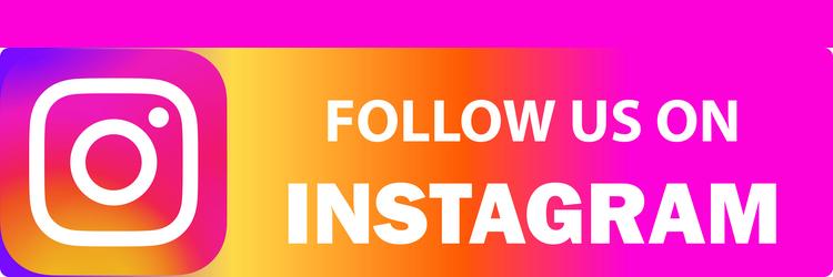 Logo Ig Vector Images (over 2,000)