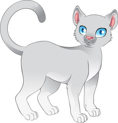 Gray Vector Images (over 600,000)