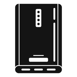 Portable Power Bank Vector Images (over 3,400)