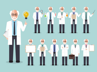 Professor Vector Images (over 28,000)