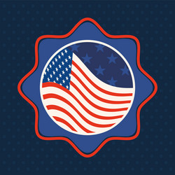 County Seal Vector Images (over 800)