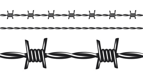 Twisted Wire Vector Images (over 2,500)