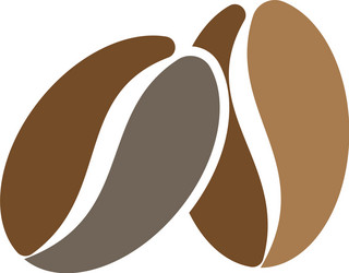 Been Vector Images (over 3,200)