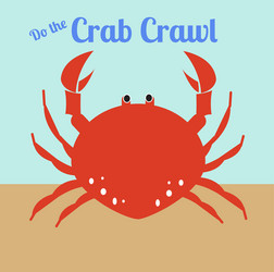 Crawl Vector Images (over 18,000)