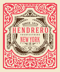 Western Floral Vector Images (over 14,000)