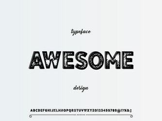 Script Vector Images (over 220,000)