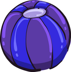 Purple Ball Vector Images (over 13,000)