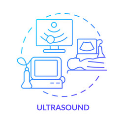 Ultrasound Logo Vector Images (over 900)