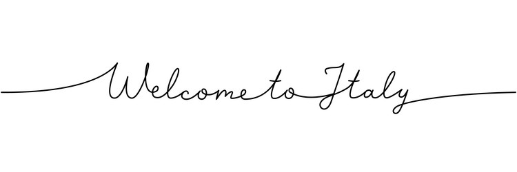 Italy Font Vector Images (over 960)