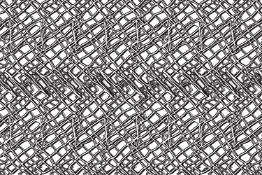 Car Metal Texture Vector Images (over 1,600)