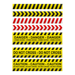 Police Strip Vector Images (over 2,400)