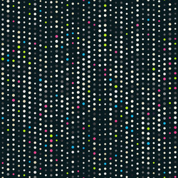 Texture Points Vector Images (over 58,000)