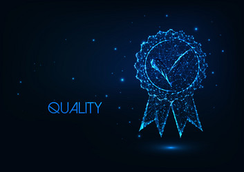 Low Quality Vector Images (over 3,900)