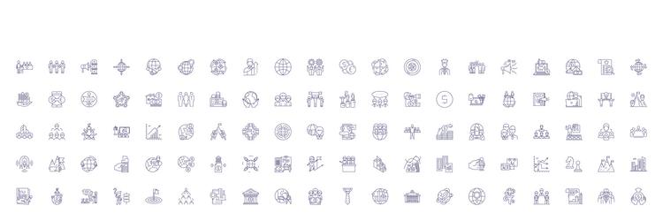 Neoliberalism Vector Images (34)